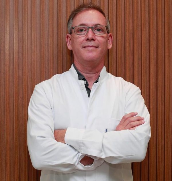 Plena – Clínica Vascular Integrada